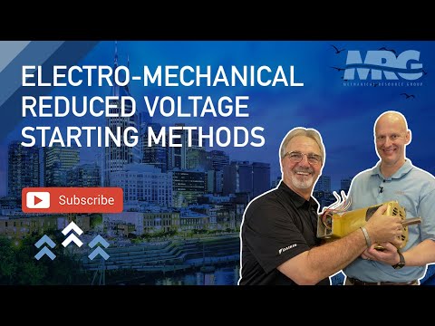 Mastering Wye-Delta Wiring: Step-by-Step Guide for 6-, 9-, and 12-Lead Motors! 🎯🔧