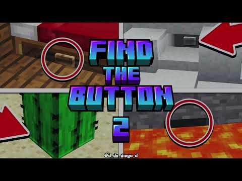 Find The Button Plus 2 - Minecraft Worlds - CurseForge