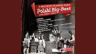 Pan Tenorek: Jacek Wójcicki - DINOZAUR PIMPUŚ TEKST - na Fajnanuta.pl