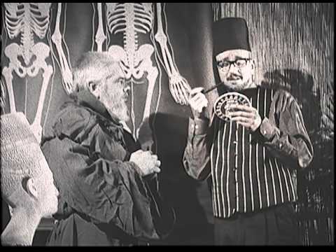 TRIANGULUS! | Dragon Doody