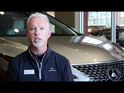 About Us - Hilton Head Lexus - Hardeeville, South Carolina, 29927