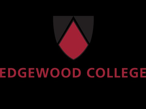 Marriage & Family Therapy (MFT) Accreditation in Wisconsin - Edgewood College
