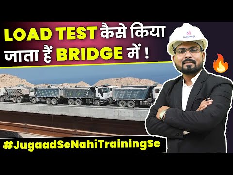 Load Testing Service, Load Testing Work in India