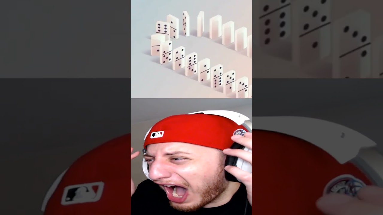 The Most Painful Watch #shorts #short #memes #meme