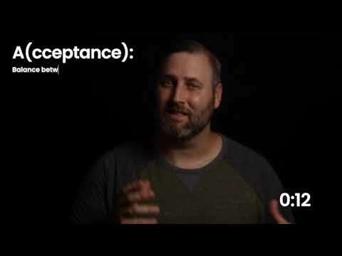 What is User Acceptance Testing (UAT)? | How It Fits in the Software Development Life Cycle