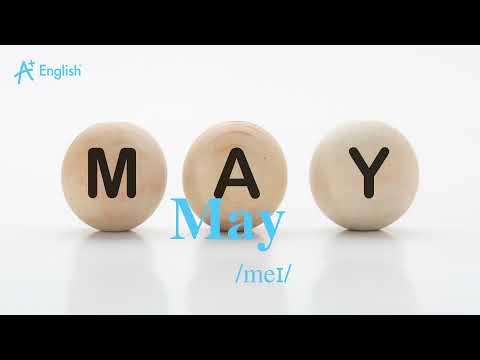 VOCABULRY STARTERS LESSON 55
