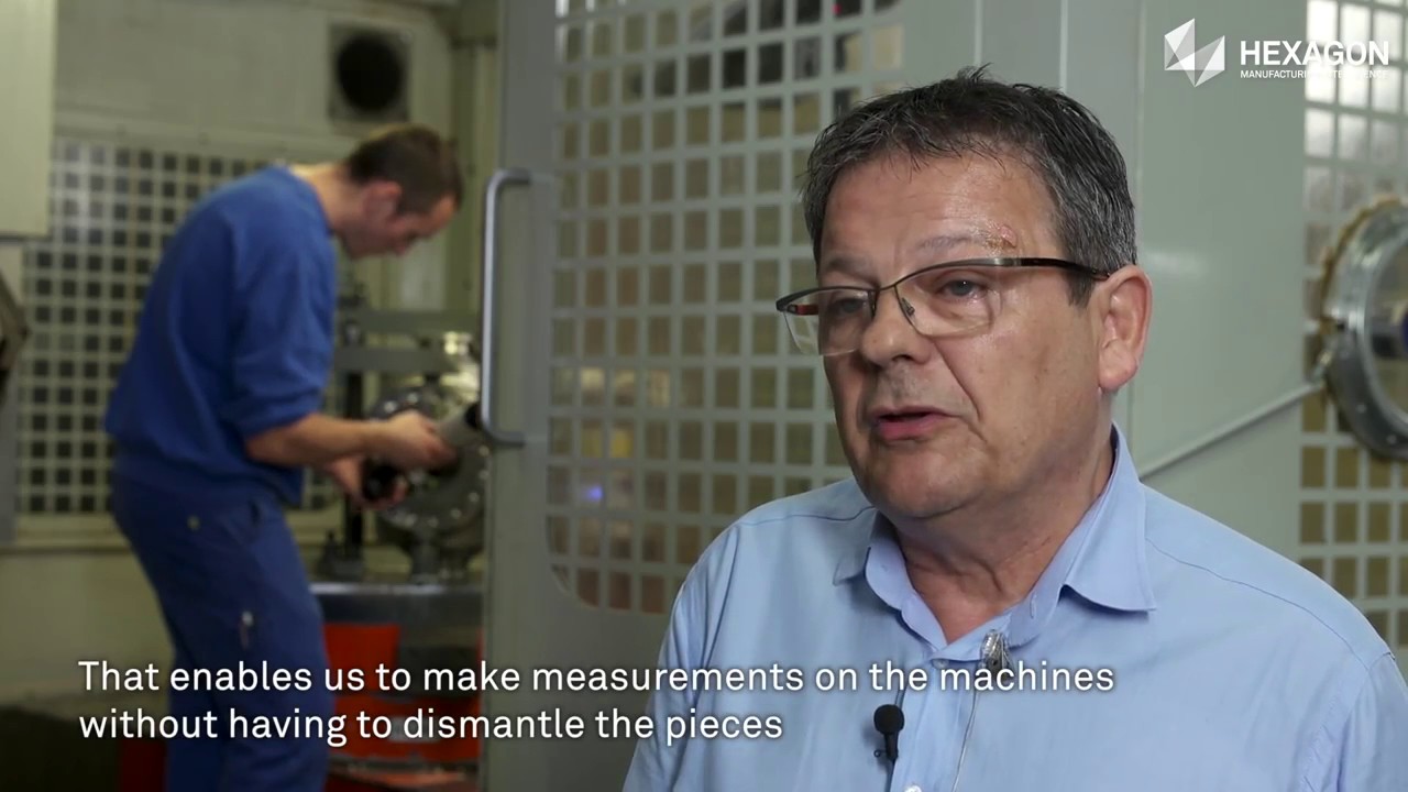 Velan Case Study [EN]