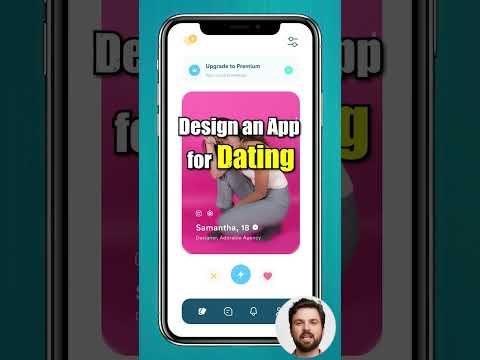 Appy Pie AI App Builder - Create an app without any coding