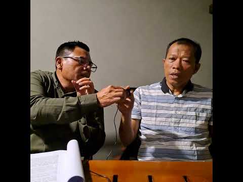 Dr. Erdianto,S.H.,MH.um kejahatan kehutanan dianggap sempurna apabila ada penetapan kawasan hutan