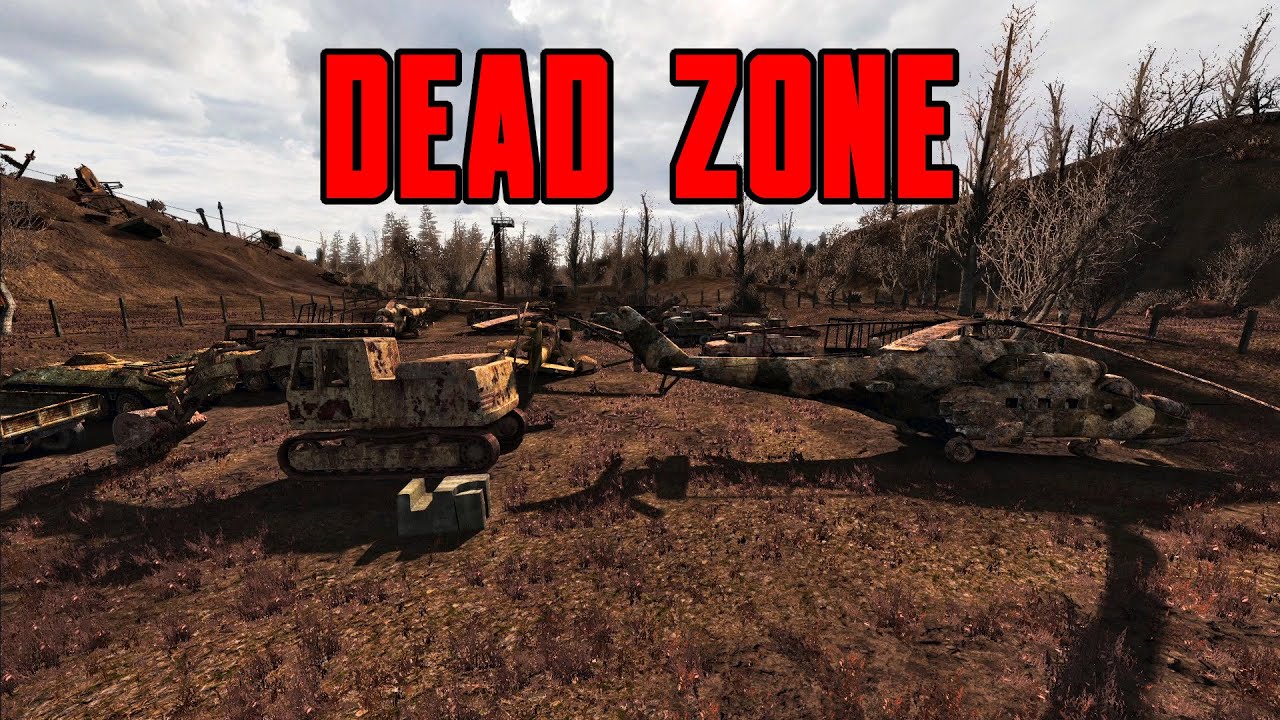 Texturing Modification 