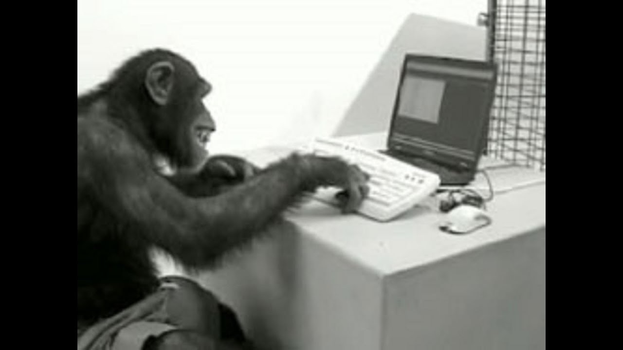 Delphi - For Statement Tables