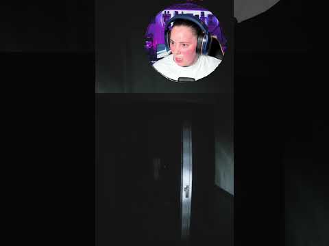 Steam Community :: Graveyard Shift