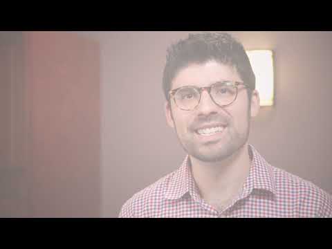 What does sleep apnea look like in children? - Ask Saint Peter's