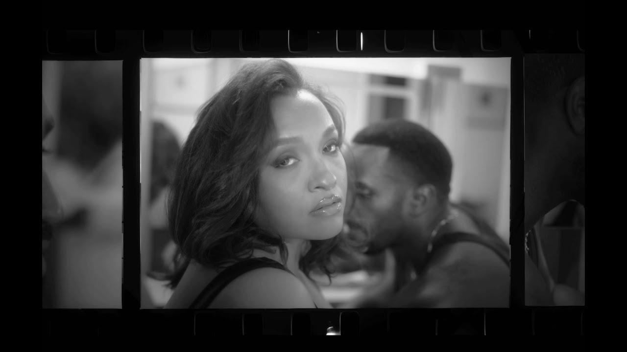 Fool's Gold by Alex Isley from USA | Popnable