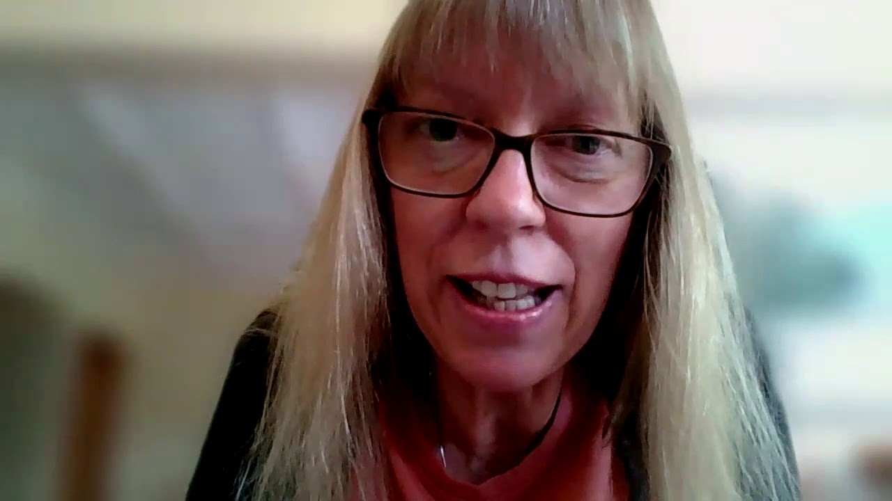 SAEFA New Entrant Wage Structure Explained - SAEFA