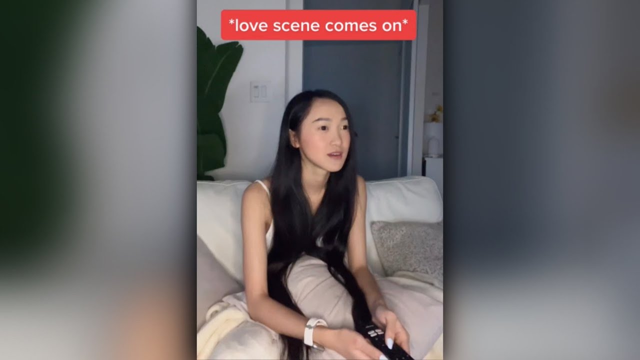 Watching movies with PARENTS be like… #shorts