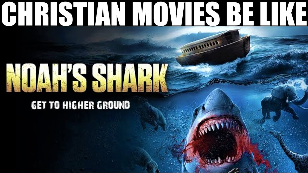 Fresh Christian Memes 24
