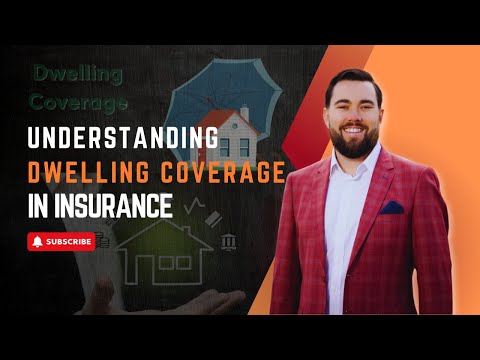 Dwelling Insurance Explained: Replacement Cost vs. Actual Cash Value