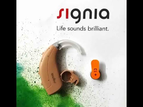 CIC Hearing Aids at Best Price in India