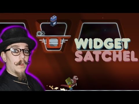 Steam Community :: Widget Satchel