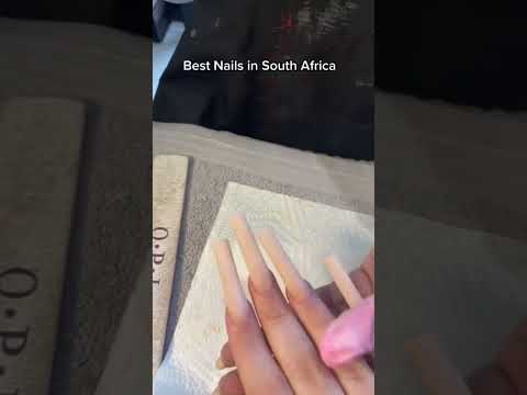 Nail inspo👀 #acrylic #baddie #nailart #nails #trendingshorts #viral #youtubeshorts #y2k #black
