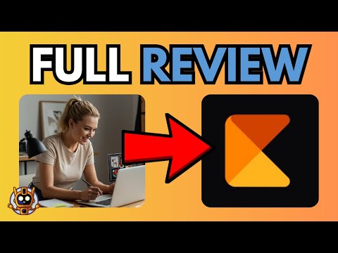 ClipZap Ai Review - Is This Ai Tool Worth It? (2025)