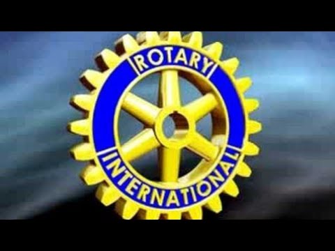 ROTARY : HISTORY OF WHEEL (HINDI)