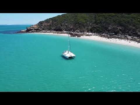 Comprehensive Marine Repair and Service Near You!