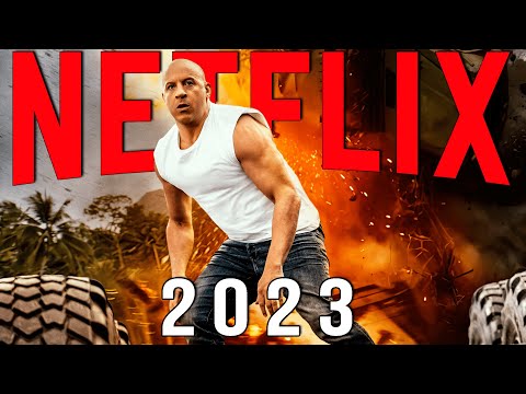 Best Upcoming Movies 2023 IMDb Ratings