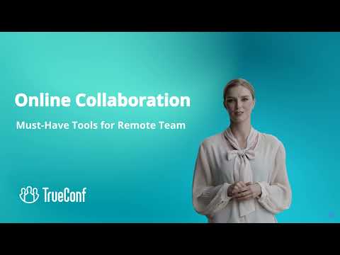 Understanding Online Collaboration: Best Tools & Types Explained