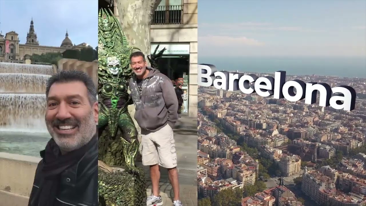 Avrin Agricultural Speakers Preview 2024