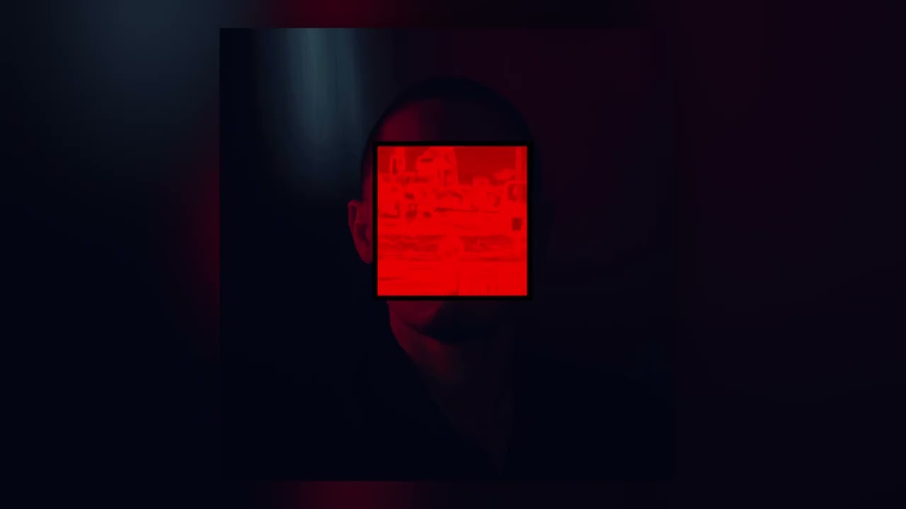 Breakcore EP「Unfinished bugsense」