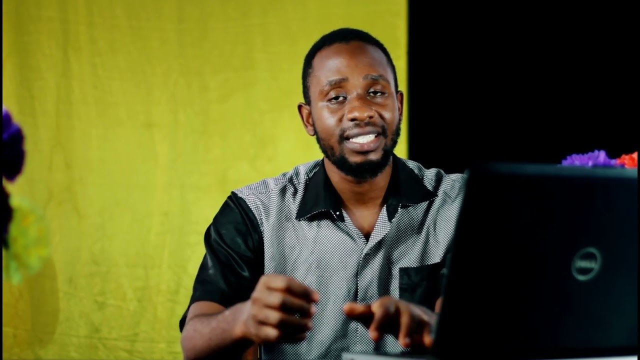 Nursing Informatics 4