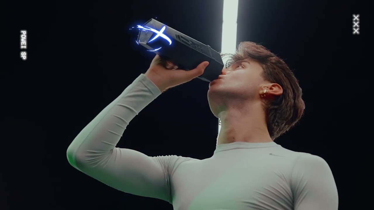 The Future. In your Hands.