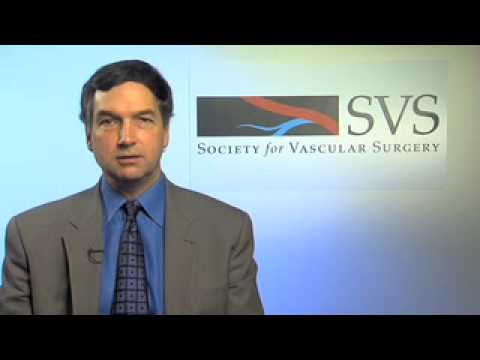Non-invasive Vascular Diagnosis