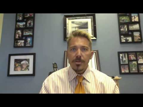 The Executive Mindset Workshop 8/17/13