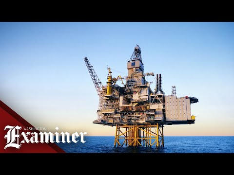 Reporter’s Notebook: What the offshore drilling leases ending means
