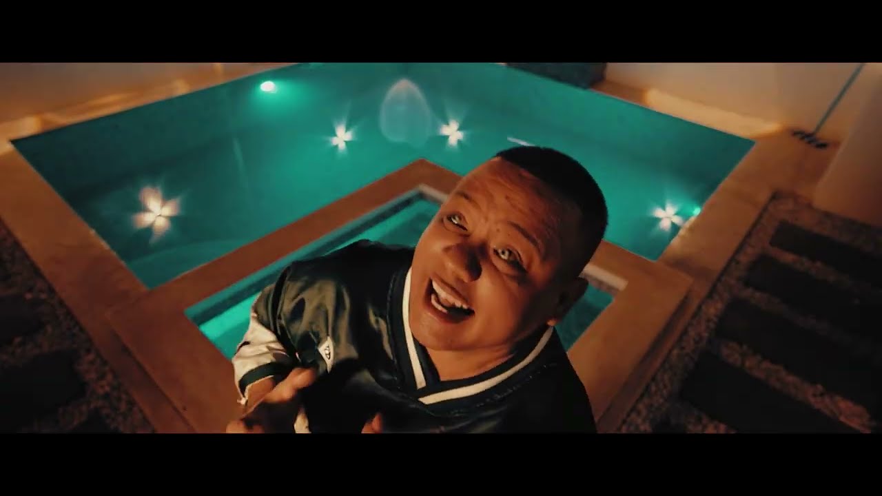 Tindig - Sukutu Ft. Still One (Official Music Video)