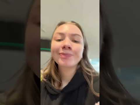 Denver Airport Guide
