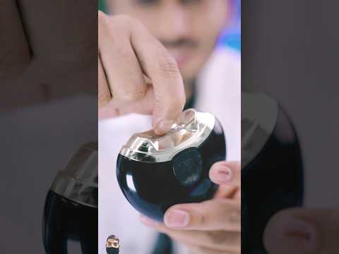 Rs.20 Vs Rs.2000 Electric Nail Cutter #shorts #gadgets #trending