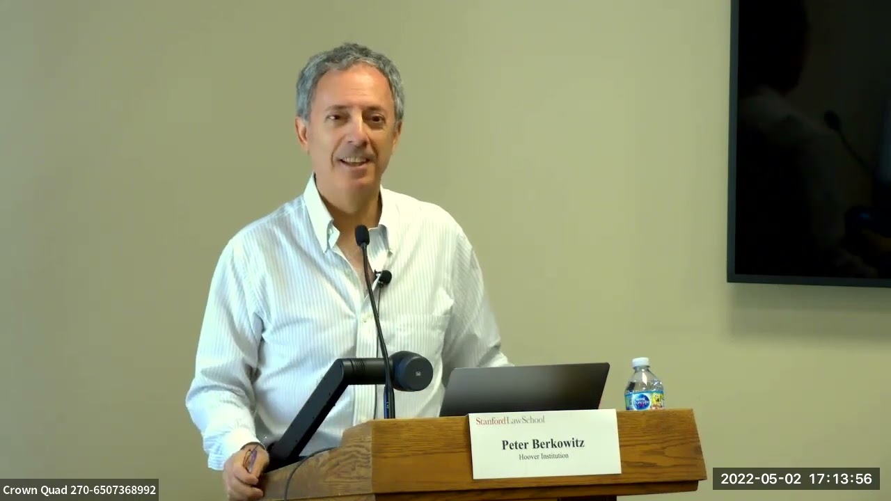 Too Good to be True: The Virtues and Vices of Common Good Constitutionalism