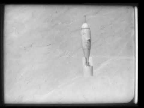 early 1943 WW2 US AAF  bases and aircrafts  in north africa