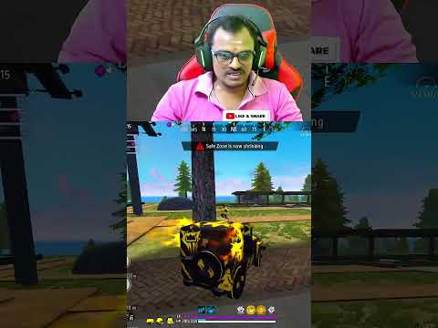 ????Region top1 same lobby????#freefire #ptglive #tamilstreamer #leo #strp #freefiretamil #fflive #ff #ipl