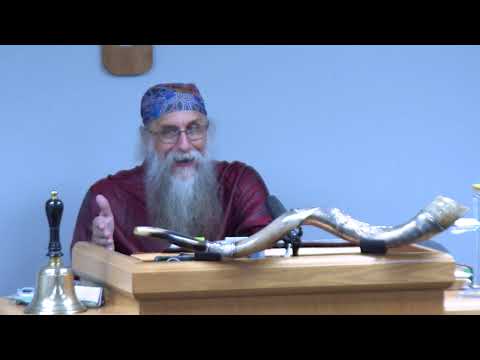 Opening Comments - 29 June 2025