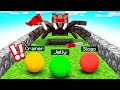 Steam Workshop::Minecraft It!