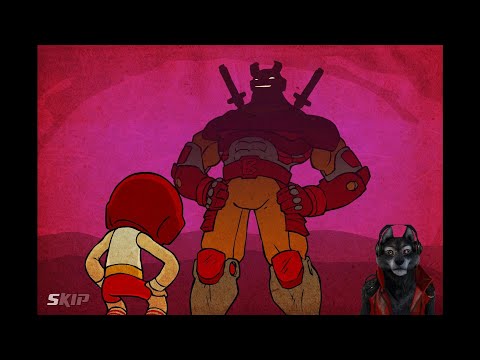 Steam Community :: Video :: Ching Chong Beautiful Part 3 NOT Japanese