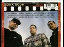 Spanish fly R.I.P Rest In Peace 2008 Version