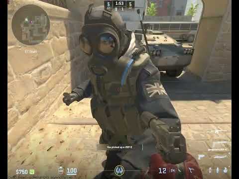 Steam Community :: Video :: fly high