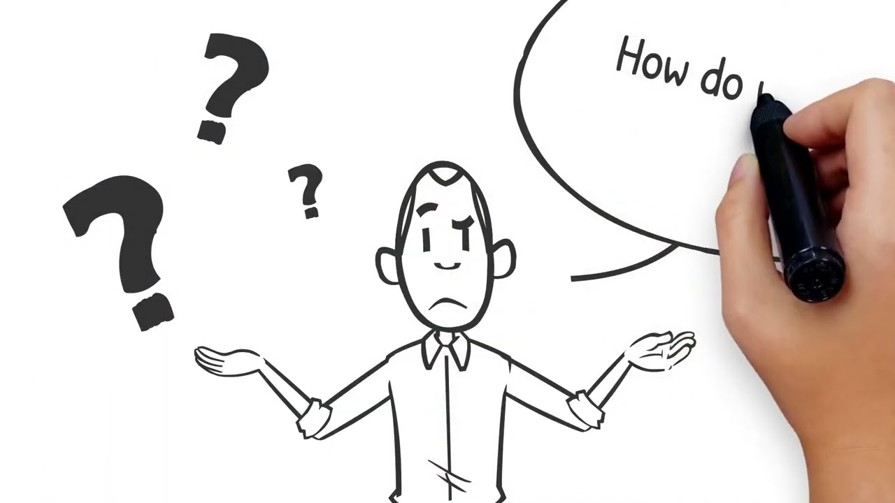 Service Design Quick Guide by The Flow Partners