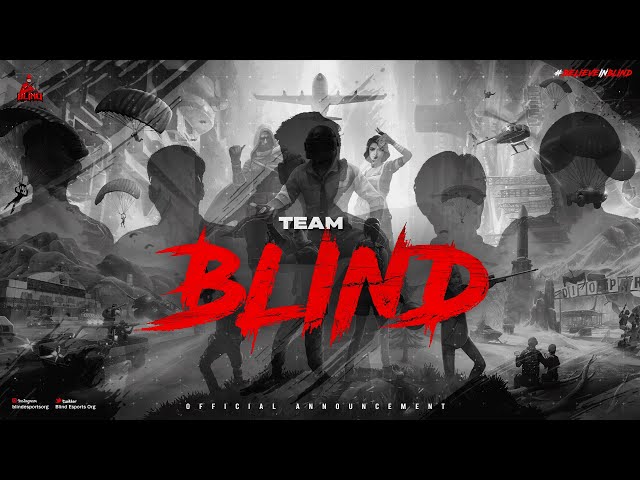 Battlegrounds Mobile India: "They have gathered a pretty good lineup ...